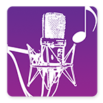 Audio Production - WestCoast Media Group